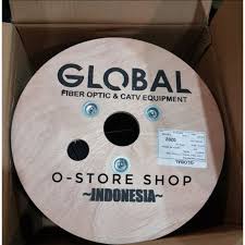 Harga fo 1 core global Terbaru Jun 2025 | BigGo Indonesia