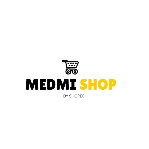 Produk Medmi Shop | Shopee Indonesia