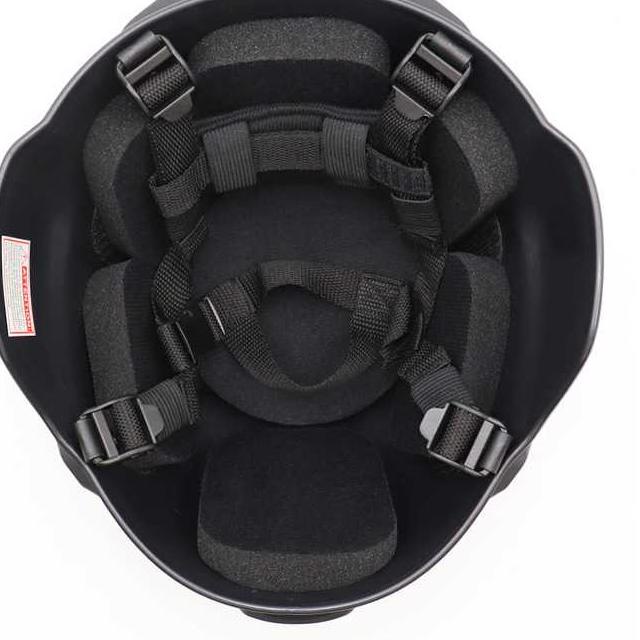 Jual Update Helm Tactical Army / Helm Tactical Hitam /Helm catok / Helm ...