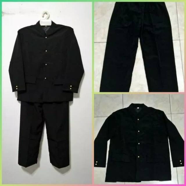 Jual Beskap Sunda TK - SD // Baju Sunda // Beskap Betawi // Beskap Anak ... Jual Beskap Sunda TK - SD // Baju Sunda // Beskap Betawi // Beskap Anak ...