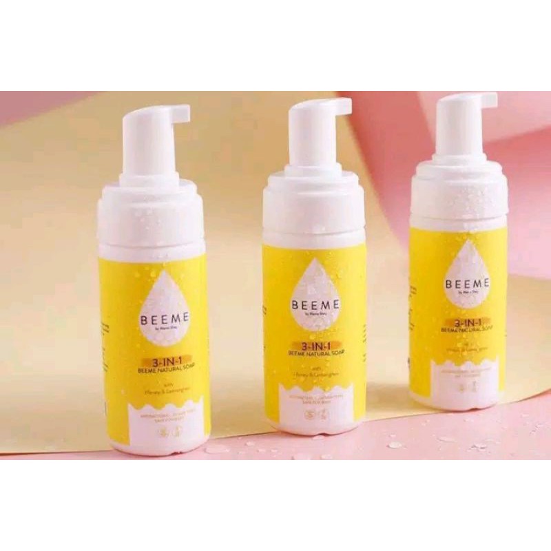 Harga Beemee Terbaru April 2023 |BigGo Indonesia