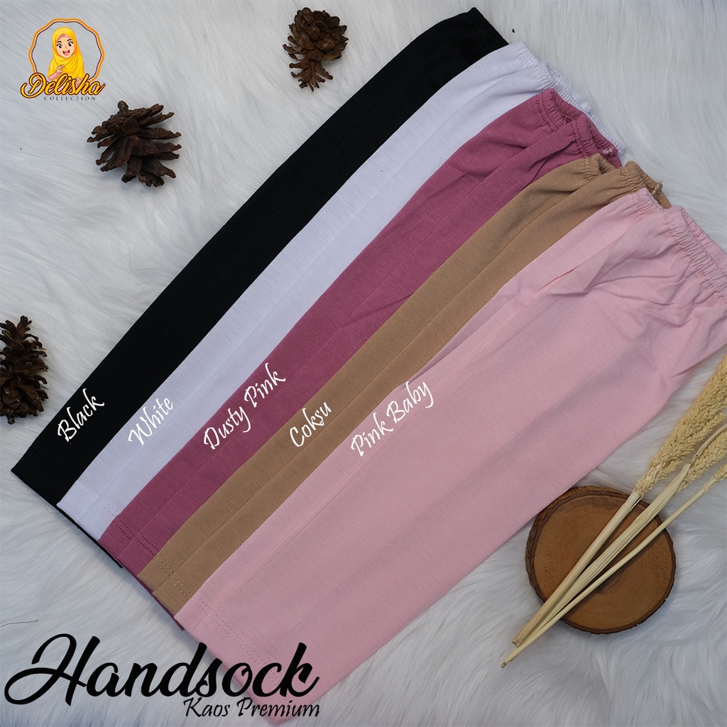 Jual Manset Tangan Wanita Kaos Premium Standard & Jumbo / Manset Tangan ... Jual Manset Tangan Wanita Kaos Premium Standard & Jumbo / Manset Tangan ...
