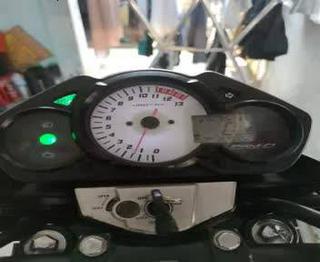 Jual speedometer cb150r original , spidometer cb150r 2013 2014 old k15 ...