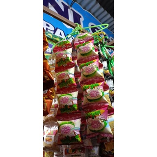 Jual Snack Premium Kerupuk Kopyor Rentengan | Shopee Indonesia