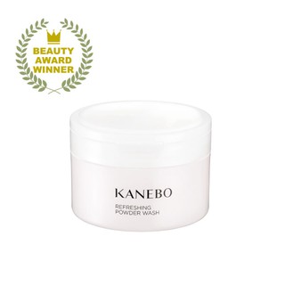 Toko Online Kanebo Cosmetics Official Shop | Shopee Indonesia