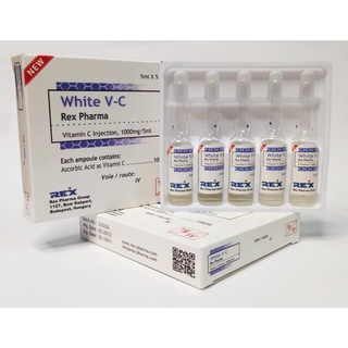 Jual injeksi antrain Harga Terbaik & Termurah Agustus 2022 | Shopee ...