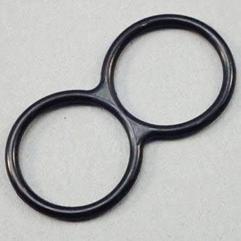 Produk Asia Timur Motor | Shopee Indonesia