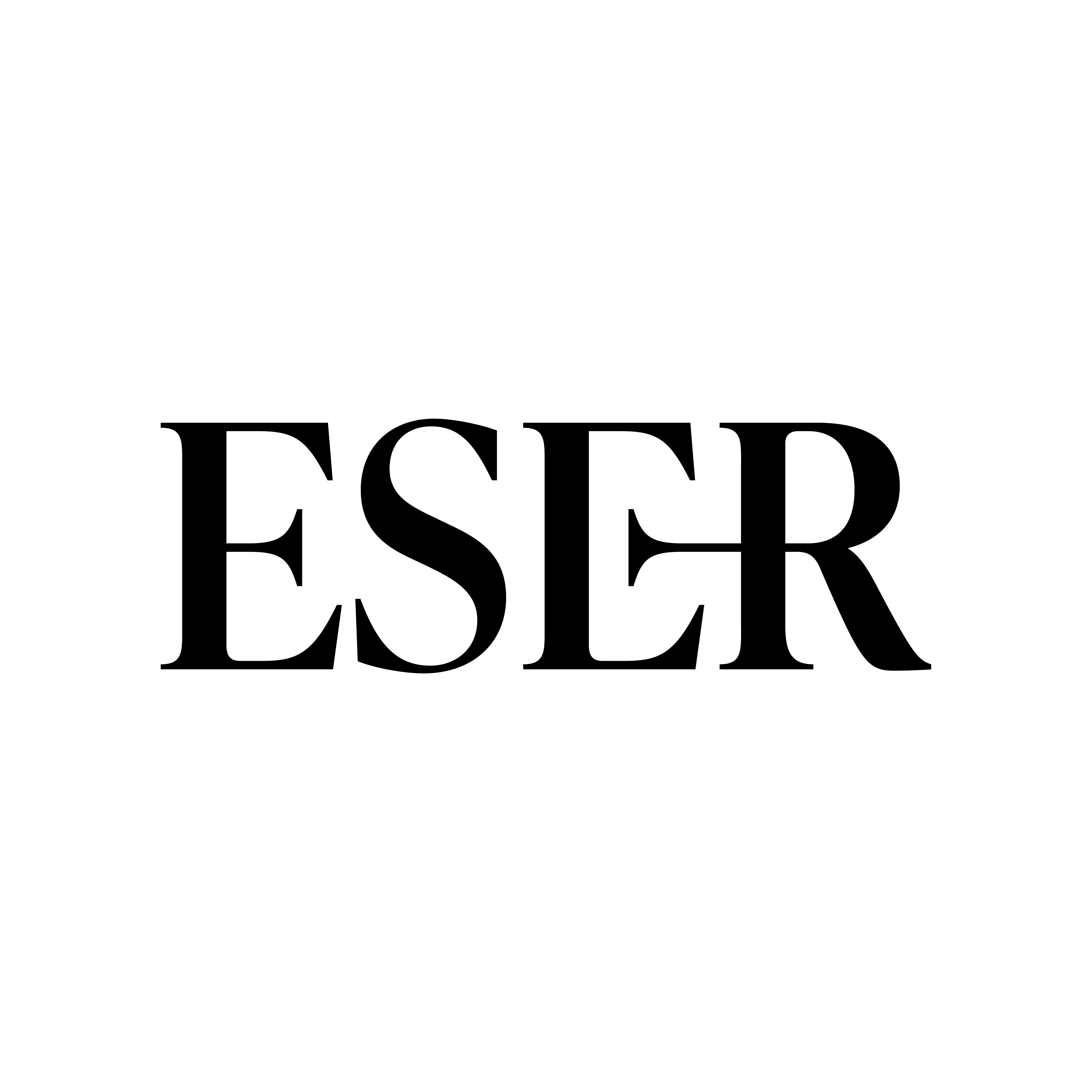 Produk Eser Perfumery | Shopee Indonesia