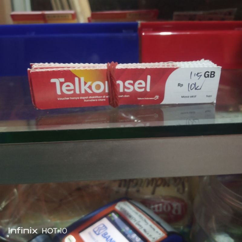 Produk Michelle counter | Shopee Indonesia