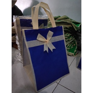 Jual TAS HAJATAN,KENDURI,TAS BERKAT,TASSYUKURAN,TAS AQIQAH,TASHAMPERS ...