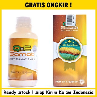 Jual Obat Perut Begah, Kembung, Terasa Penuh & Mual - 100% Alami | QnC ...