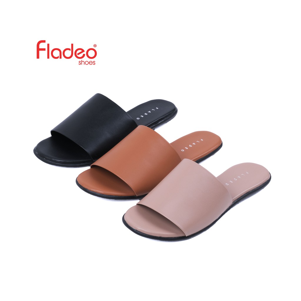 Toko Online Fladeo Official Shop | Shopee Indonesia