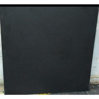 Granit Hitam/Polaris Nero/GT206413CR/Roman Granit/Keramik Carport ...