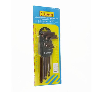 Toko Online Lippro Tools Official Shop | Shopee Indonesia