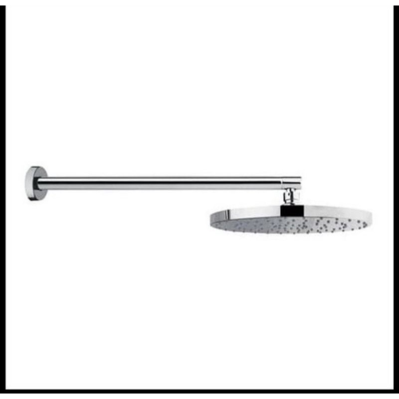 Jual WALL SHOWER TOTO TX 488 SRR/TOTO TX488SRR ORIGINAL | Shopee Indonesia