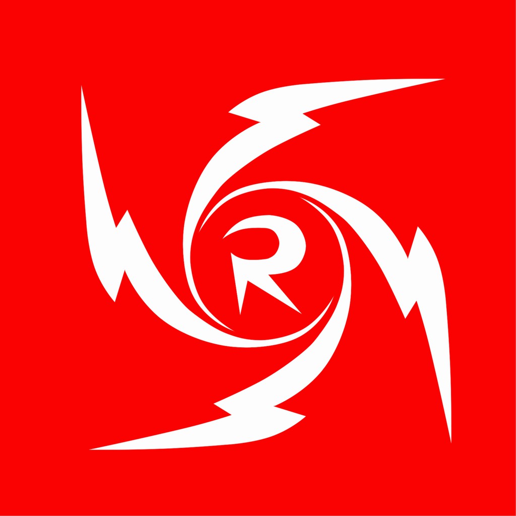 Produk Razzor Electric | Shopee Indonesia