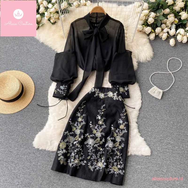 Harga Versaline Terbaru April 2024 |BigGo Indonesia