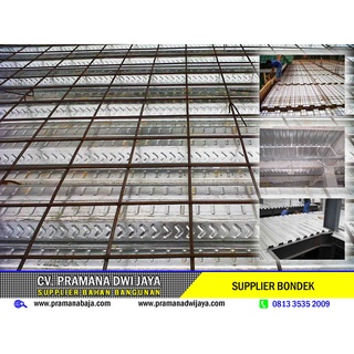 Jual Wiremesh M5 - Welded Mesh - Welded Mesh | Shopee Indonesia