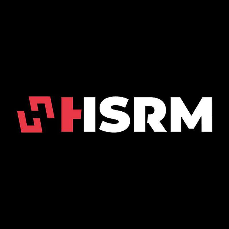 Produk HSRM Official Shop | Shopee Indonesia