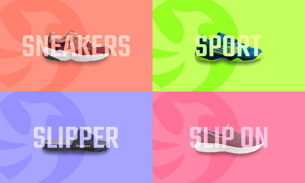 Toko Online Phoenix Official Shop | Shopee Indonesia