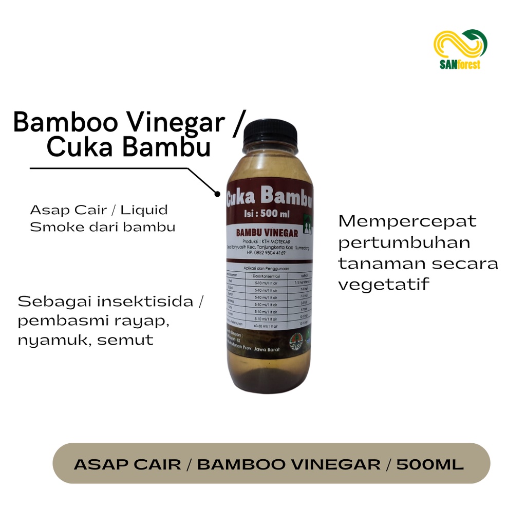 Harga Vinegar Terbaru Januari 2023 |BigGo Indonesia