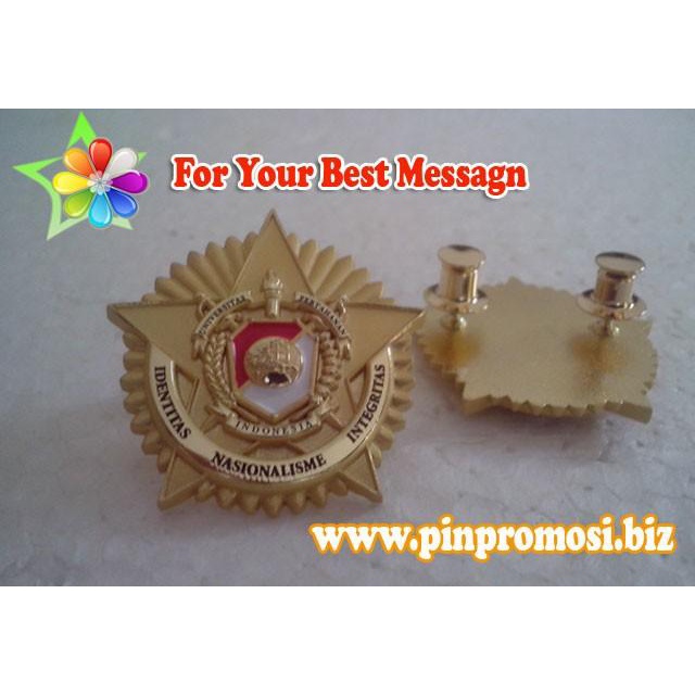 Harga Unhan Terbaru Agustus 2022 |BigGo Indonesia