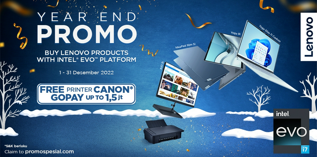 Toko Online IT Galeri Official Shop | Shopee Indonesia