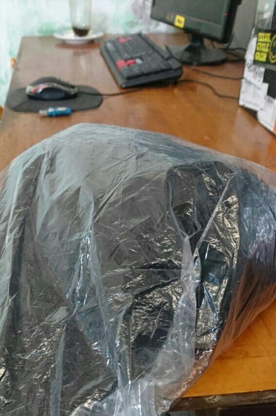 Topi Snapback 5 Panel Polos - Baseball Cap Five Panels High Quality ...