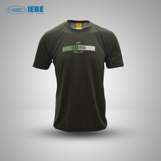 Toko Online IEBE Official Shop | Shopee Indonesia