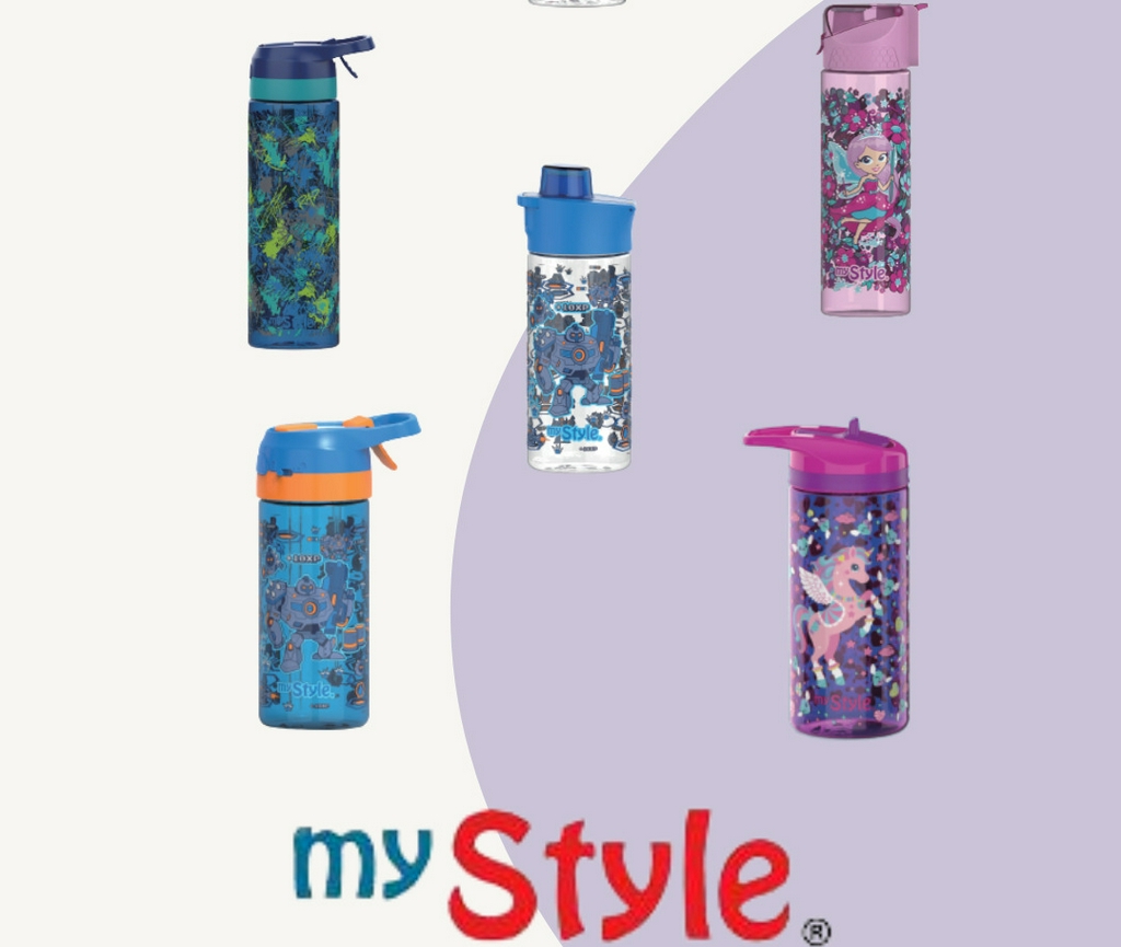 Toko Online My Style Indonesia Official | Shopee Indonesia