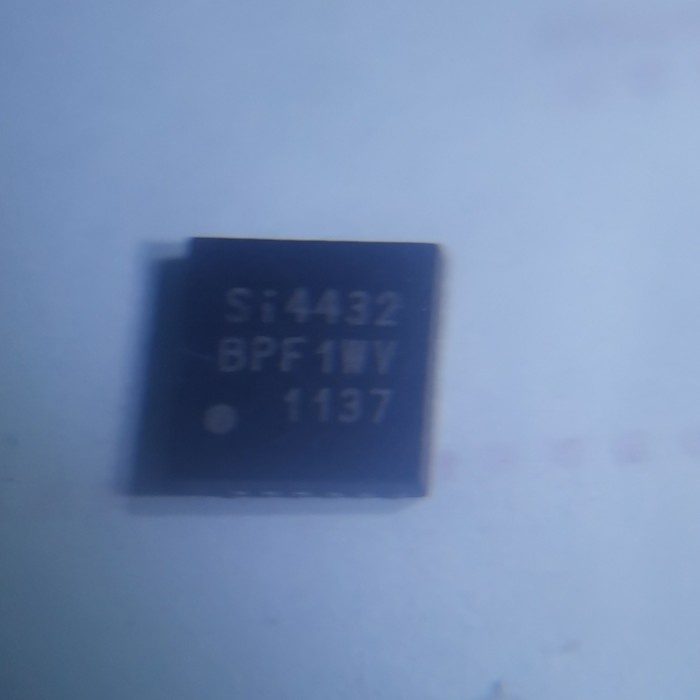 Harga Si4432 Terbaru Juni 2024 |BigGo Indonesia