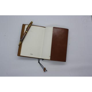 Jual Buku Catatan Buku Tulis Notebook Notes Diary Book Journal Kit ...