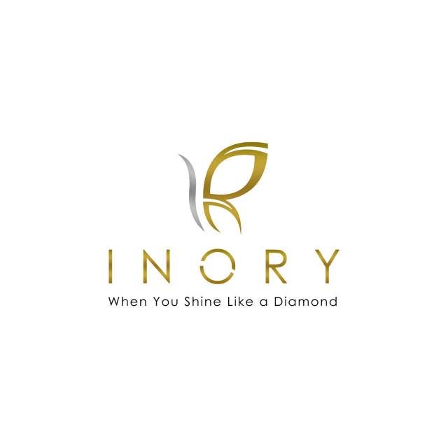 Produk InoRy Official | Shopee Indonesia