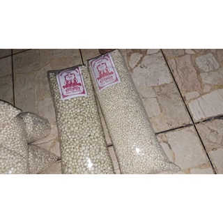 Jual pilus khas tegal | Shopee Indonesia