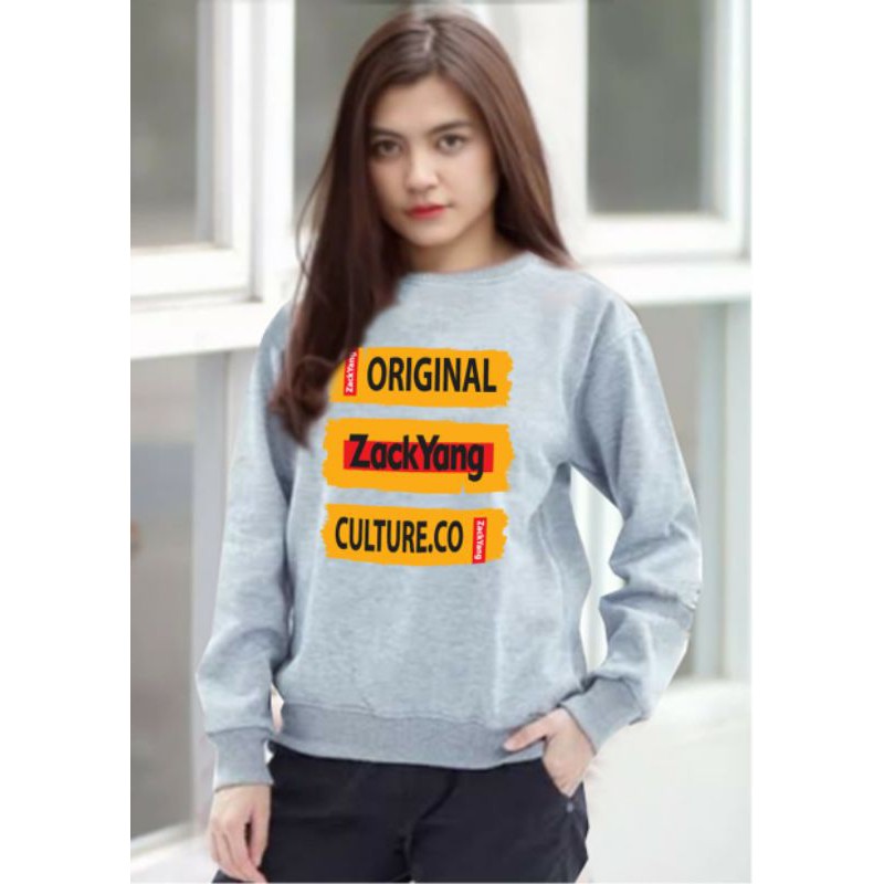 Harga zackyang Terbaru Sep 2025 | BigGo Indonesia