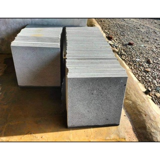 Jual BATU ANDESIT POLOS BAKAR BATU ANDESIT BAKAR BATU ANDESIT BATU ...