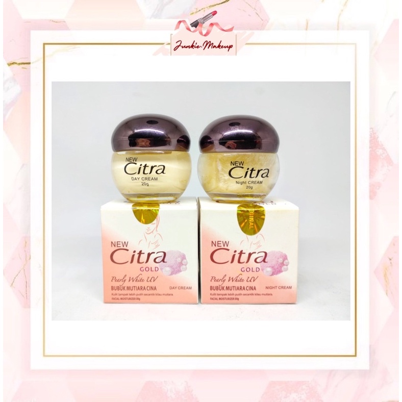 Jual citra gold Harga Terbaik & Termurah Februari 2023 | Shopee Indonesia