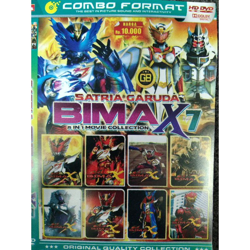 Jual dx bima x Harga Terbaik & Termurah September 2022 | Shopee Indonesia