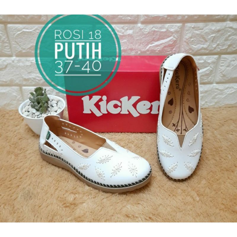 Jual sepatu cewek murah | Shopee Indonesia