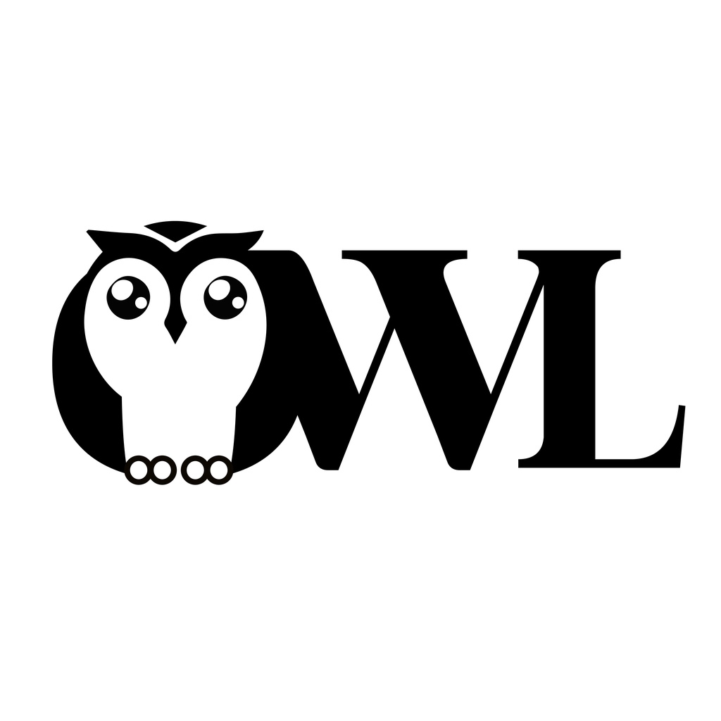 Toko Online OWL Official Store | Shopee Indonesia