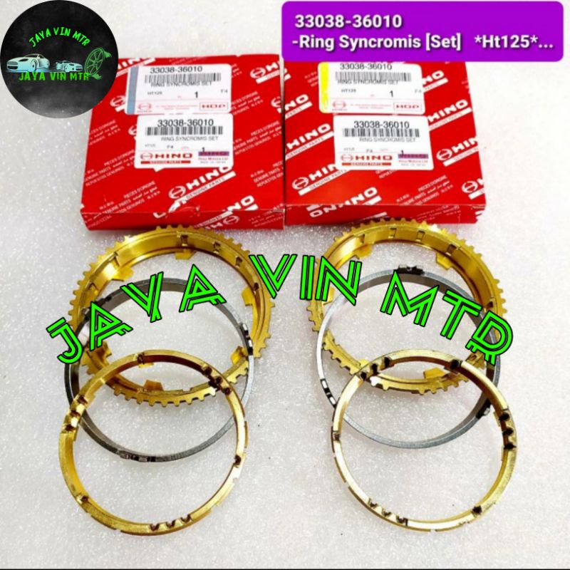 Harga 33038 Terbaru Februari 2023 |BigGo Indonesia