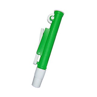 Jual Pipette filler/pompa pipet/pipette pump/pipet pump 10 ML Indonesia ...