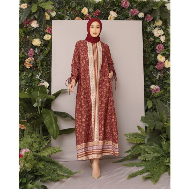 Harga Renata Label Terbaru Jan 2025 | BigGo Indonesia