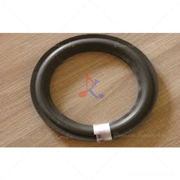 Jual Spoon Woofer Universal 10" Foam Karaoke Speaker Repair Kit Bmb ...