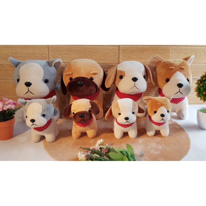 Harga Cihua Terbaru Desember 2022 |BigGo Indonesia