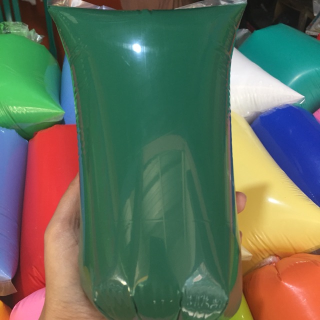 Jual Cat kiloan ARMY 1KG , MIN ORDER 2KG Indonesia|Shopee Indonesia