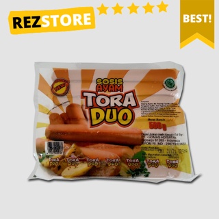 Produk storerez | Shopee Indonesia