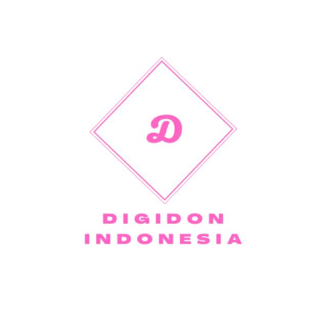 Produk digidon_id | Shopee Indonesia