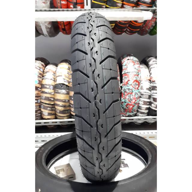 Jual Ban SHINKO 230 Tour Master 130.90.18 Rear For Ring 18 Touring HD ...