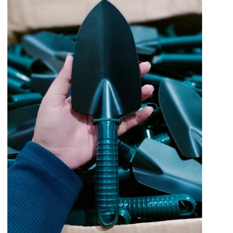 Jual Terlaris!! sekop mini - sekop kebun - cetok tanaman mini Real-Pict ...